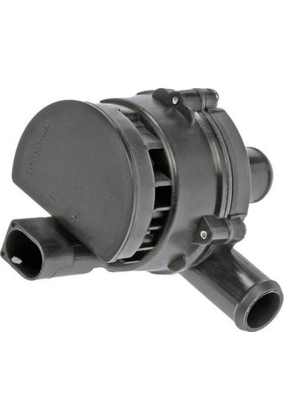 Bosch Mercedes 204-207-GLK204-172-231 Ilave Su Pompası 2007-2014 Arası Uyumlu (A2048350264) Bosch Mercedes 204-207-GLK204-172-231 Ilave Su Pompası 2007-2014 Arası Uyumlu (A2048350264)