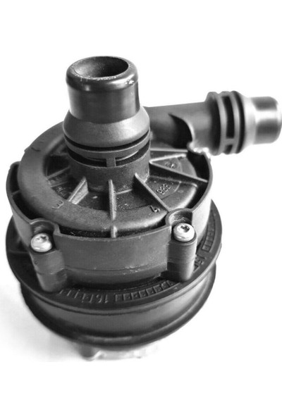 Bosch Mercedes 176-205-172-117-X156-166 Ilave Su Pompası 1995 ve Üstü Yıllar (A0005002686) Bosch Mercedes 176-205-172-117-X156-166 Ilave Su Pompası 1995 ve Üstü Yıllar (A0005002686)