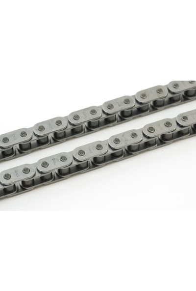 Ioe Bmw E36-39-38-60-61-65-66-X3-X5 -46 Yağ Pompa Zinciri 1990-2005 Arası UYUMLU(11411719936)