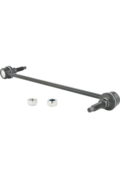 Teknorot Mercedes 117-246-176-X156 Ön Askı Rotu Sağ/sol Uyumlu 1995 ve Üstü Yıllar (A2463200689) Teknorot Mercedes 117-246-176-X156 Ön Askı Rotu Sağ/sol Uyumlu 1995 ve Üstü Yıllar (A2463200689)