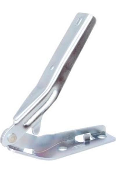 Ioe Peugeot 206 Kaput Menteşesi Sağ 1999 ve Üstü Yıllar