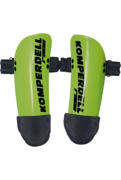 Komperdell Elbow Protection Çocuk Dirsek Koruyucu Komperdell Elbow Protection Çocuk Dirsek Koruyucu