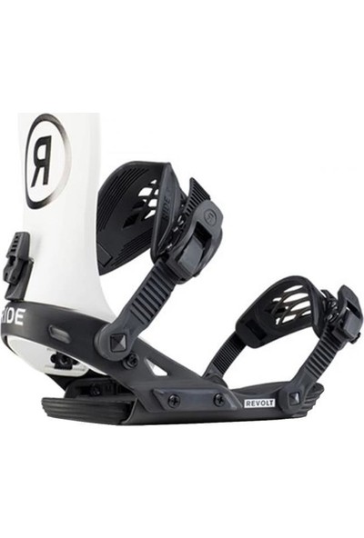 Ride Revolt Snowboard Bağlama Ride Revolt Snowboard Bağlama
