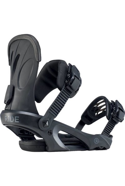 Ride Lxh Snowboard Bağlama