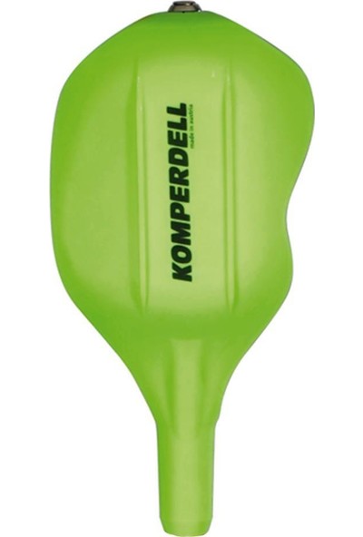 Komperdell Punch Protection World Cup Koruyucu