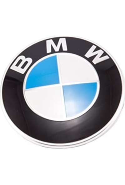 Ioe Bmw Kaput Arma Ön 1990-2014 Arası Uyumlu E36-38-39-46-81-82-87-88-90-91-92-93-60-61-63-64-65-66-F01-02-X3-X5-X6-X1 Ioe Bmw Kaput Arma Ön 1990-2014 Arası Uyumlu E36-38-39-46-81-82-87-88-90-91-92-93-60-61-63-64-65-66-F01-02-X3-X5-X6-X1