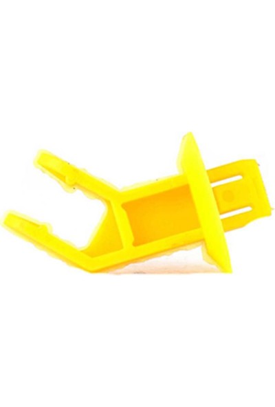 BSG Ford Focus Kaput Demir Tutucu Klipsi 2011 ve Üstü Yıllar (AM51 16828 Ab) BSG Ford Focus Kaput Demir Tutucu Klipsi 2011 ve Üstü Yıllar (AM51 16828 Ab)