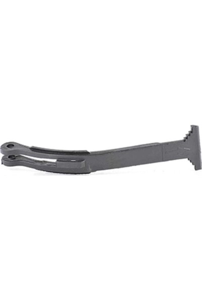 BSG Opel Astra G Kaput Açma Mandalı 1998-2007 Arası Uyumlu BSG Opel Astra G Kaput Açma Mandalı 1998-2007 Arası Uyumlu
