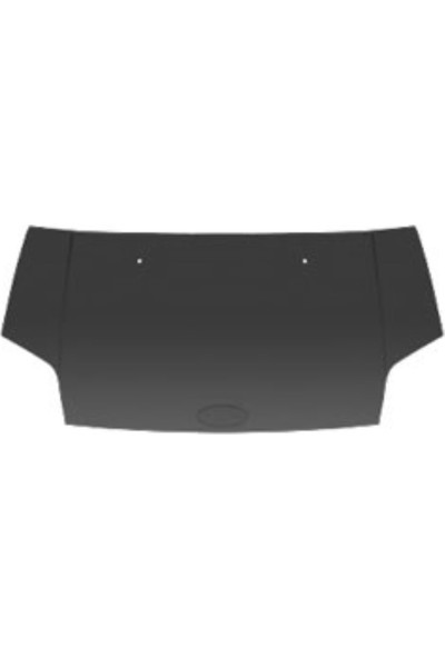 KAPORTA Ford Connect Motor Kaputu 2002 ve Üstü Yıllar (P2T14 V16610 Ab) KAPORTA Ford Connect Motor Kaputu 2002 ve Üstü Yıllar (P2T14 V16610 Ab)