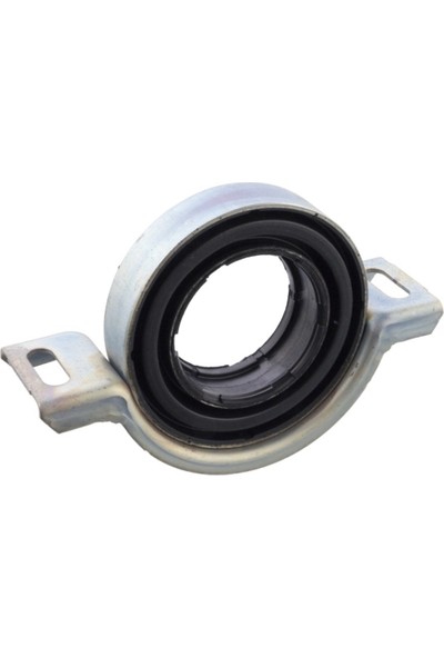 FEBI Mercedes 213-205-257 Şaft Askısı 2016 ve Üstü Yıllar