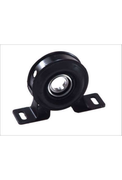 Tirsan Ford Turbo V184 Şaft Askısı (YC1W 4826 BC)(YC1W 4826 Bc) Tirsan Ford Turbo V184 Şaft Askısı (YC1W 4826 BC)(YC1W 4826 Bc)