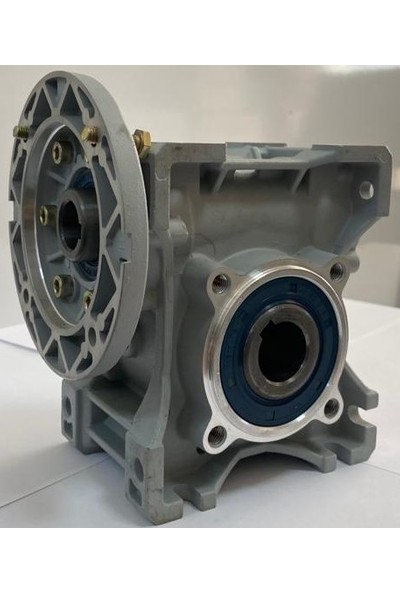 Derin Redüktör 75 İ:7,5-100 90B14 En Düşük Devir Ileen Yüksek Devir Aralığıdır Derin Redüktör 75 İ:7,5-100 90B14 En Düşük Devir Ileen Yüksek Devir Aralığıdır