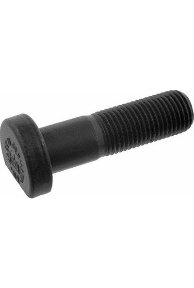 FEBI Mercedes Bijon 1988-2006 SPRT.208,210,212,308,310,312,408,410,412.D-SPRT.509,511,515,518.CDI-MB.406,407,408,409,410,507,508,510,609,709,711,714,814.D