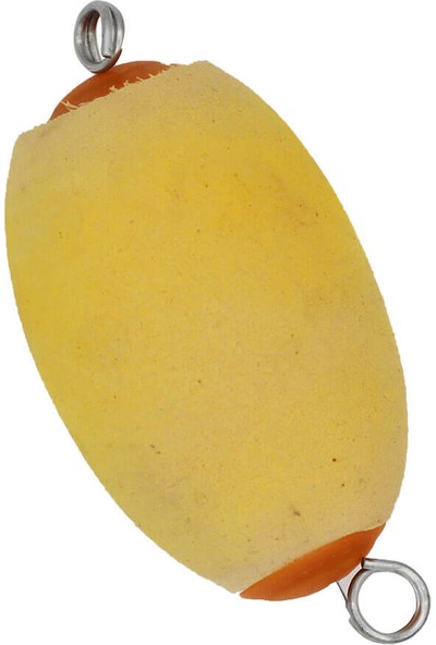 Albastar Bulrag Eva Olta Şamandırası STANDART-40GR Albastar Bulrag Eva Olta Şamandırası STANDART-40GR
