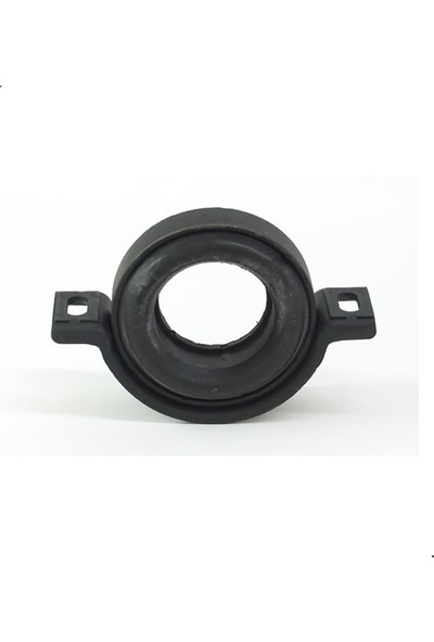 FEBI Mercedes W140-129 Şaft Askısı 1990-1998 Arası Uyumlu FEBI Mercedes W140-129 Şaft Askısı 1990-1998 Arası Uyumlu