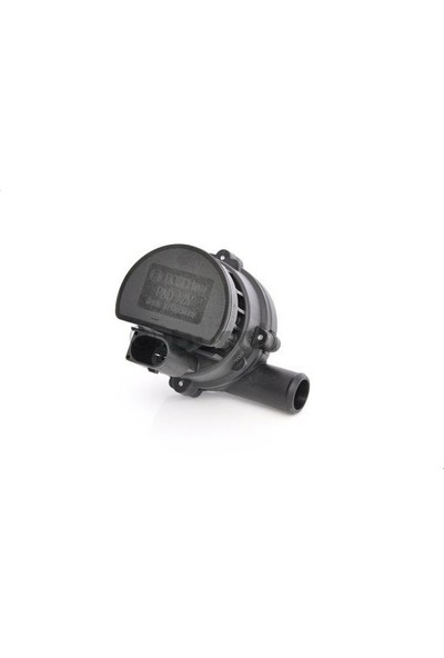 Bosch Mercedes W211-204 Sprt Ilave Su Pompası 2000 ve Üstü Bosch Mercedes W211-204 Sprt Ilave Su Pompası 2000 ve Üstü