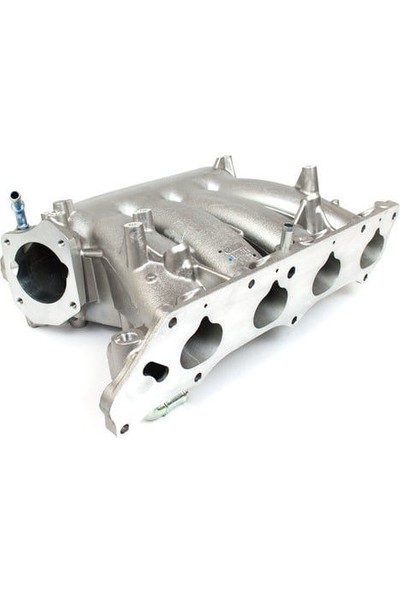 Ioe Hyundai Accent Era Emme Manifold 2006 ve Üstü Yıllar