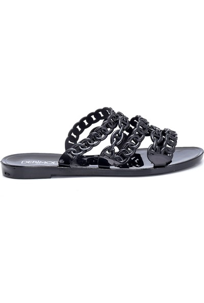 Derimod Kadın Terlik