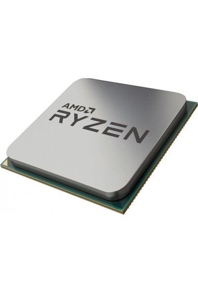 Amd Ryzen 7 5800X 100-000000063 3.8 Ghz Soket Am4 32 MB Cache 105 W Işlemci Amd Ryzen 7 5800X 100-000000063 3.8 Ghz Soket Am4 32 MB Cache 105 W Işlemci