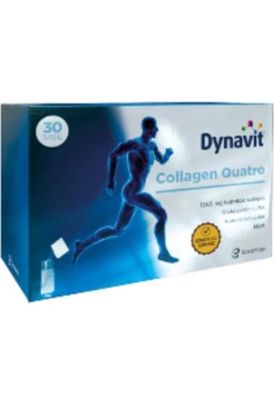 Dynavit Modelleri, Fiyatları ve Ürünleri - Hepsiburada