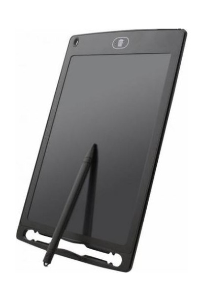 Inter LCD 10 Inter LCD 10