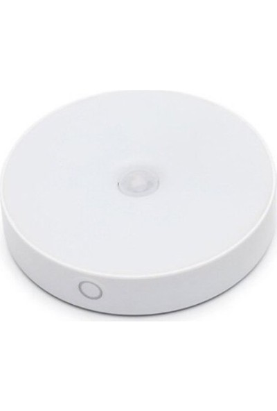 Cata CT-5180 Kablosuz LED Kabin Aydınlatması