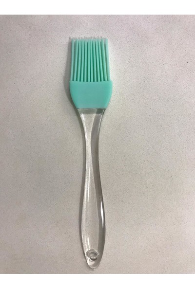 Baysa Yumurta Fırçası Yeşil Baysa Yumurta Fırçası Yeşil