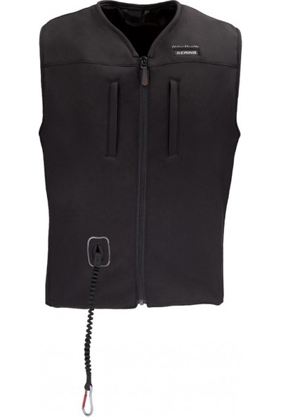 Bering C-Protect Lady Airbag Yelek - Bayan Bering C-Protect Lady Airbag Yelek - Bayan