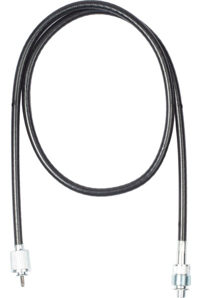 Moto Master Hyosung Gv 250 Kilometre Teli Moto Master Hyosung Gv 250 Kilometre Teli