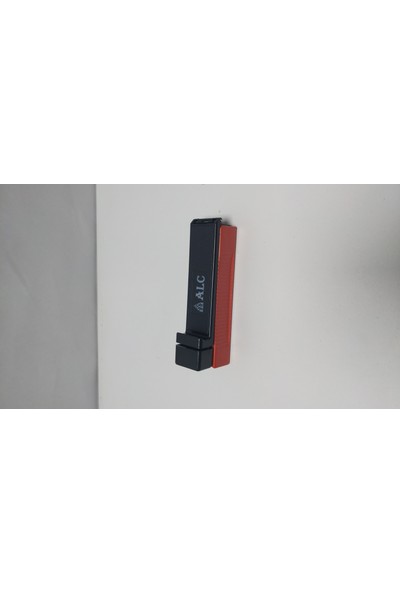 Alc Sigara (Tütün) Sarma Makinası