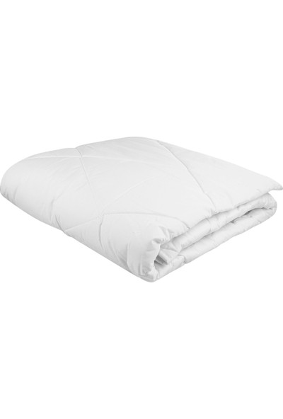 Karaca Home Comfy Nano-Tech Çift Kişilik Sıvı Geçirmez Uyku Pedi 160X200CM Karaca Home Comfy Nano-Tech Çift Kişilik Sıvı Geçirmez Uyku Pedi 160X200CM