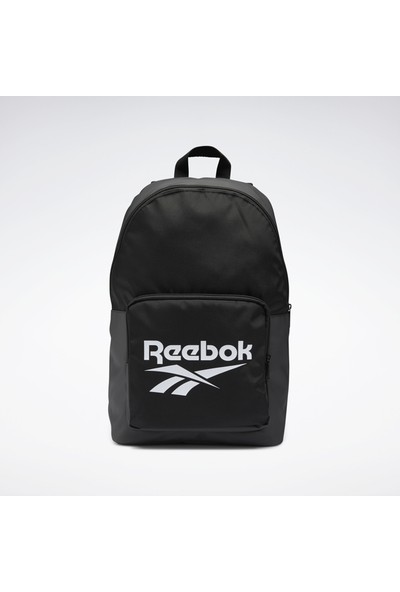 Reebok cl Foundatıon Sırt Çantası