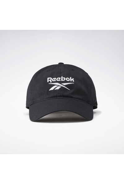 Reebok Te Logo Şapka