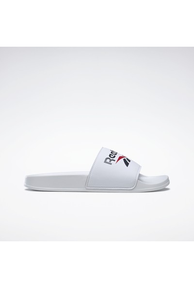 Reebok Fulgere Terlik