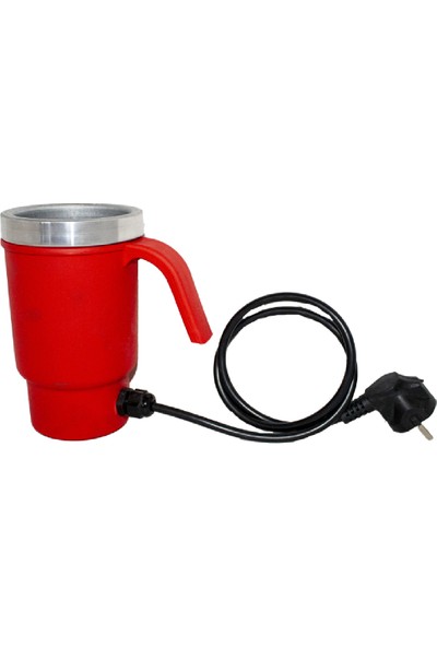 Auto Drivex Oto Far Temizleme/parlatma Kupası Auto Drivex Oto Far Temizleme/parlatma Kupası