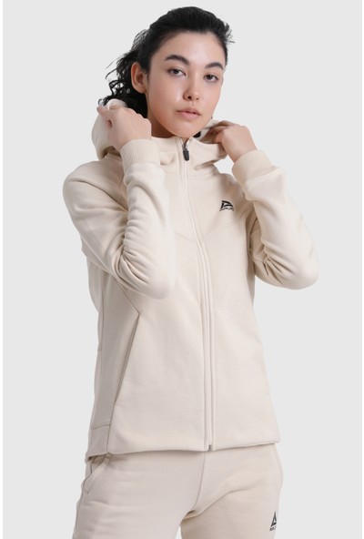 Airlife Kadın Yünlü Sweatshirt