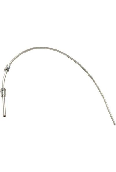 Braxıs AH9064 Fren Borusu On Sag J9 Mınıbus ( 128CM )