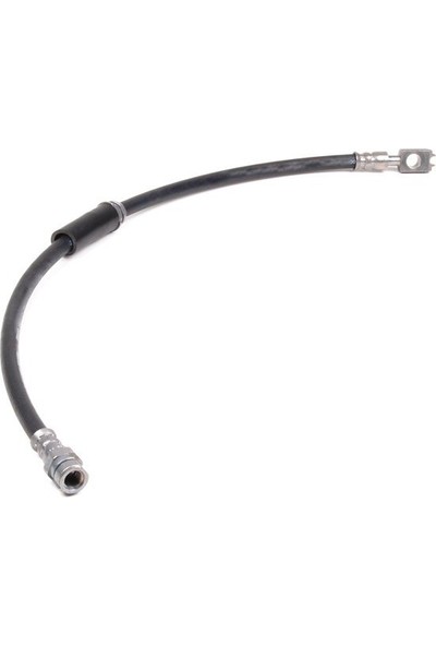 Braxıs AH0623 Arka Fren Hortumu Rıo I 00 05