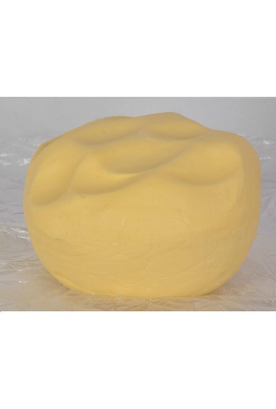 Yörem Şarküteri Yayık Tereyağı 1 kg Yörem Şarküteri Yayık Tereyağı 1 kg