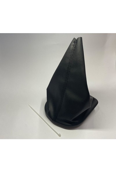 Drk Tuning Peugeot 307 Vites Körüğü Çerçeveli