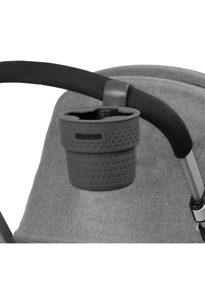 Skip Hop Puset Aksesuarı 282700