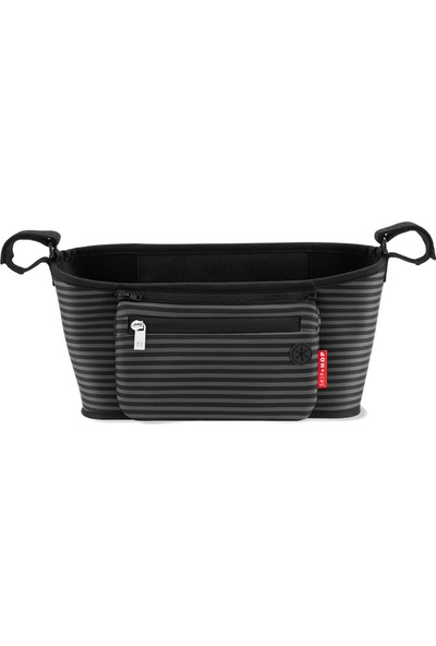 Skip Hop Bebek Arabası Organizer 9I633510 Skip Hop Bebek Arabası Organizer 9I633510