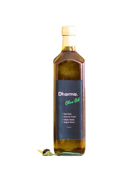 Dharma Naturel Sızma Erken Hasat 1 lt Dharma Naturel Sızma Erken Hasat 1 lt