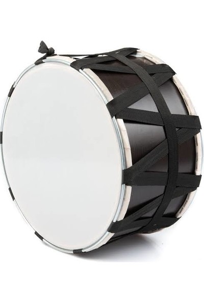 Masterwork Çocuk Davulu 30 cm + Tokmak Masterwork Çocuk Davulu 30 cm + Tokmak