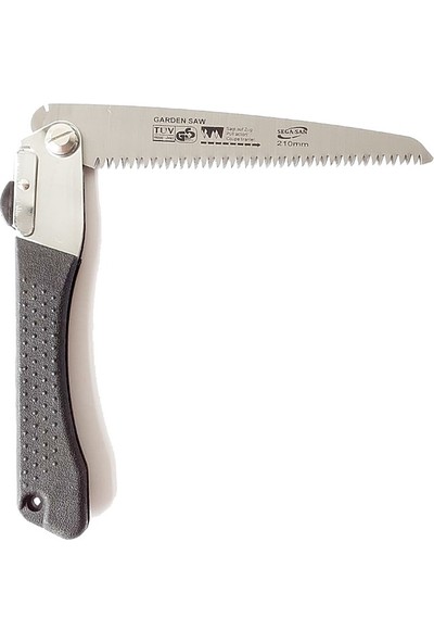 Segasan Bağ Bıçağı 21 cm