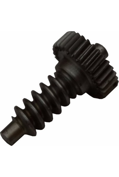 Sav Otomotiv Chevrolet Captiva Yan Dikiz Ayna Tamir Dişlisi