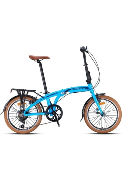 Kron Fd 750 20 Mtb 7 Vites Vfren Bebekmavisi Lacivert Kron Fd 750 20 Mtb 7 Vites Vfren Bebekmavisi Lacivert