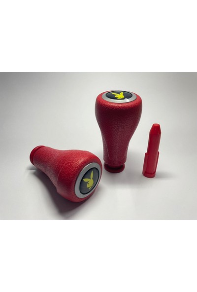 Drk Tuning Vites Topuzu Drk Tuning Vites Topuzu