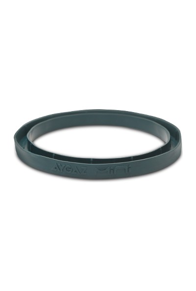 Aygaz Mini Tüp Altlığı