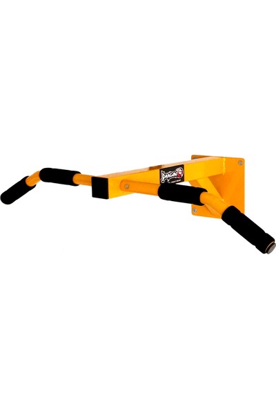 Dragon W981 Duvara Monte Barfiks Standı Dragon W981 Duvara Monte Barfiks Standı